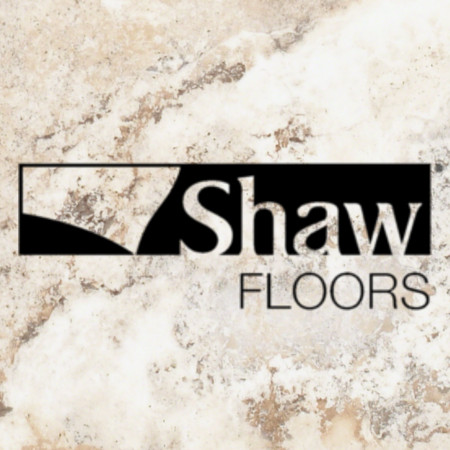 Luxury Vinyl Tile & Plank Collections – SavannahFloorCovering